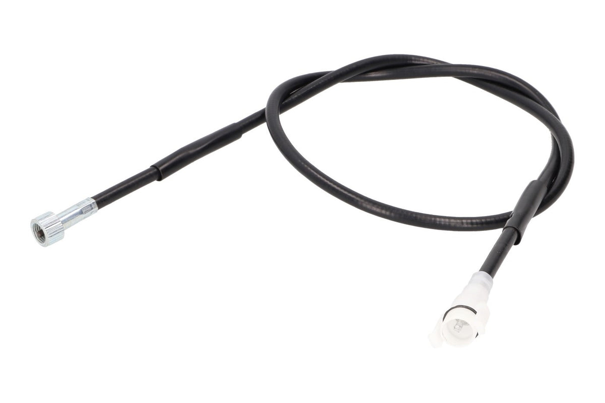 Speedometer Cable (Derbi Bullet / Atlantis) - Câble de Speedomètre ...
