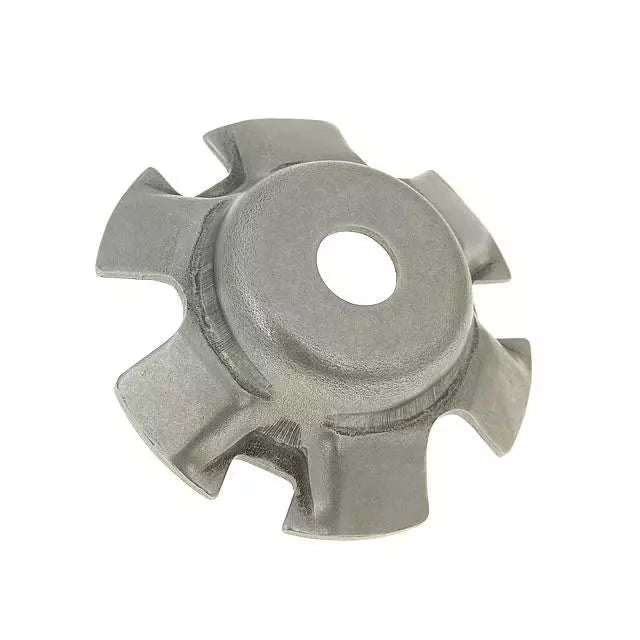 Variator Backplate For GY6 125-150cc – Secretimport.tv