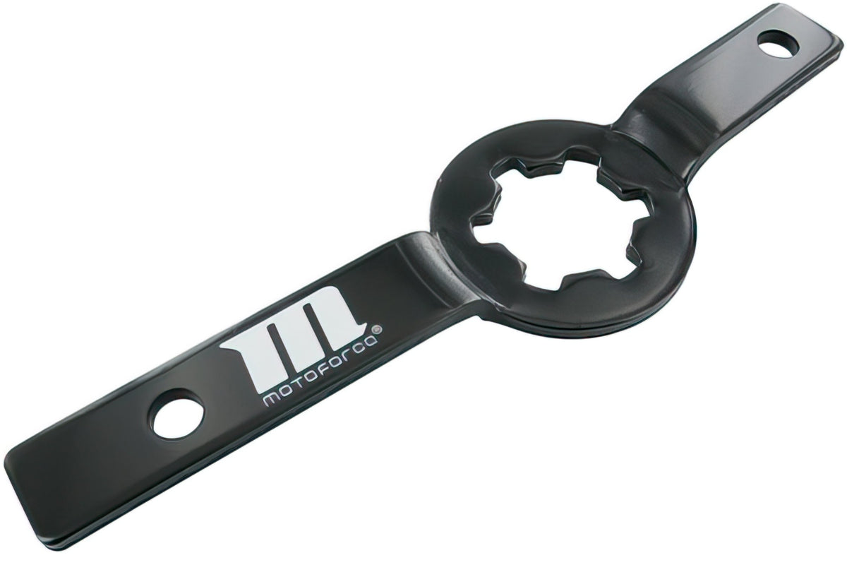 Variator Blocking Tool Motoforce (CPI / Vento / Keeway) - Variator ...