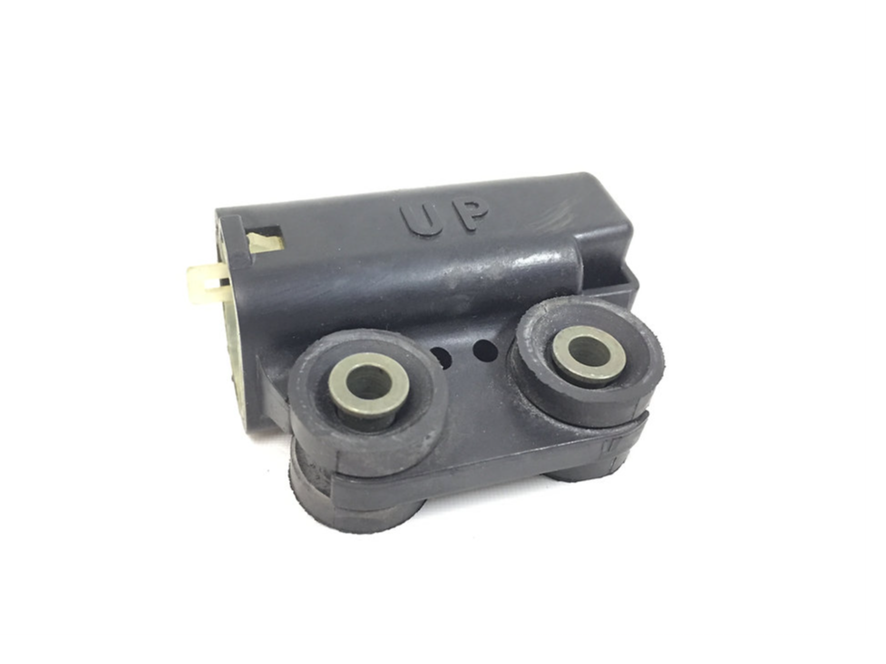 [#17] Sensor, Lean Angle - Capteur d'Angle d'Inclinaison Bws 4T 50F FX ...