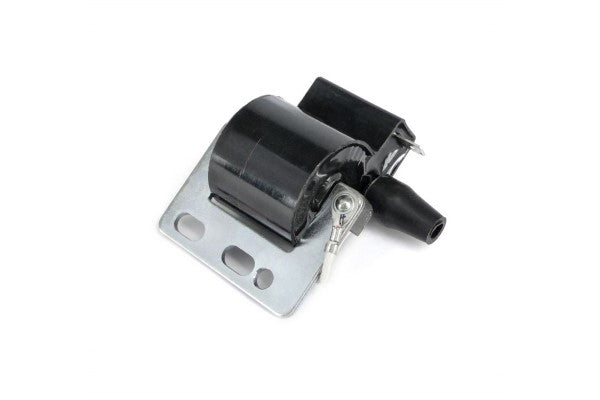 Ignition Coil MVT DD (Digital Direct) - Bobine d'allumage MVT DD ...