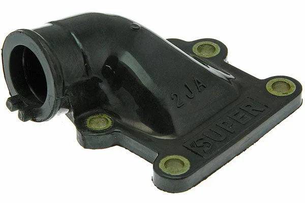 Intake Manifold Derestricted 21mm Minarelli Vertical – Secretimport.tv